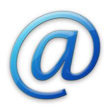 home [www.cs.montana.edu]