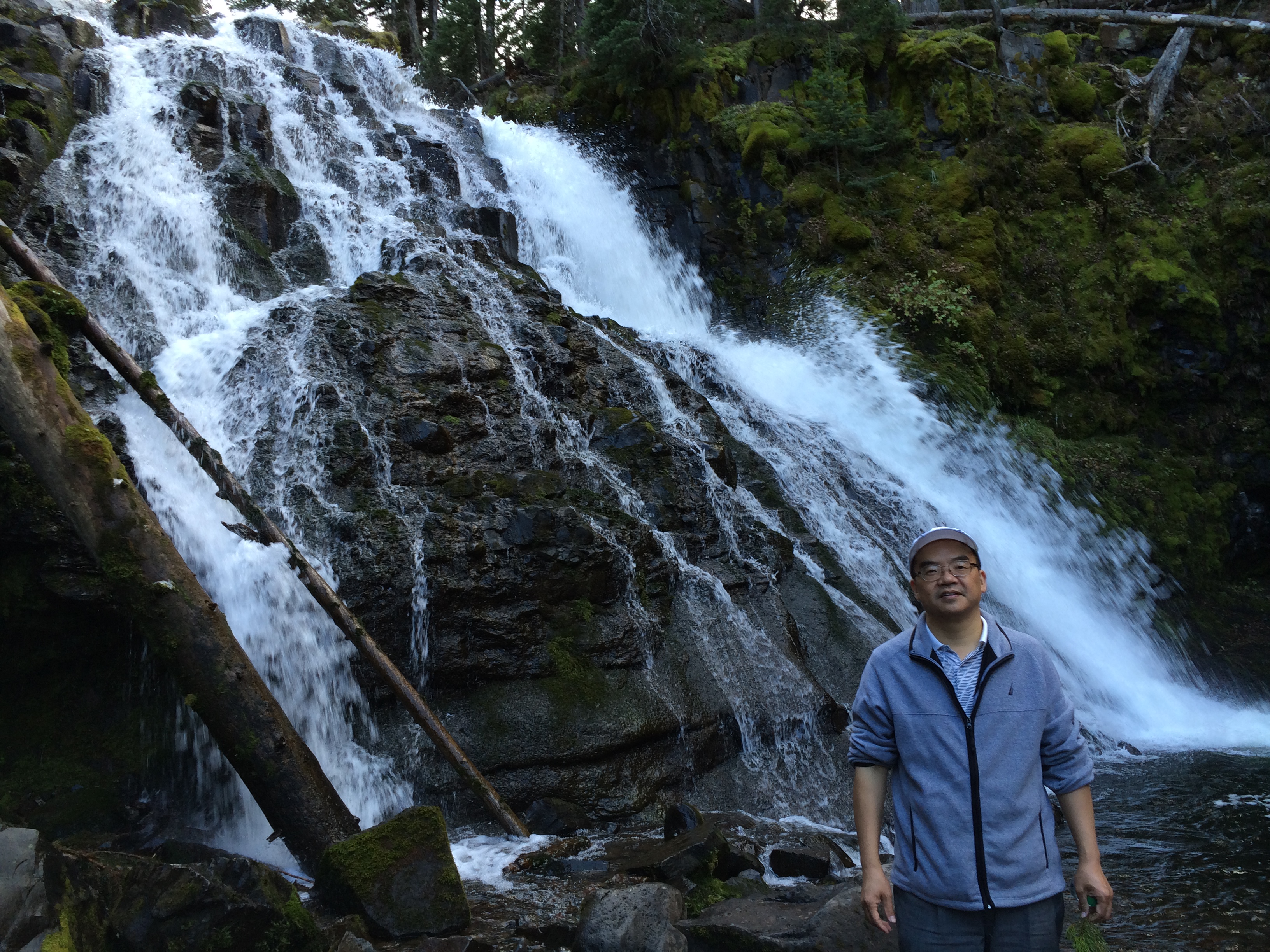 home [www.cs.montana.edu]